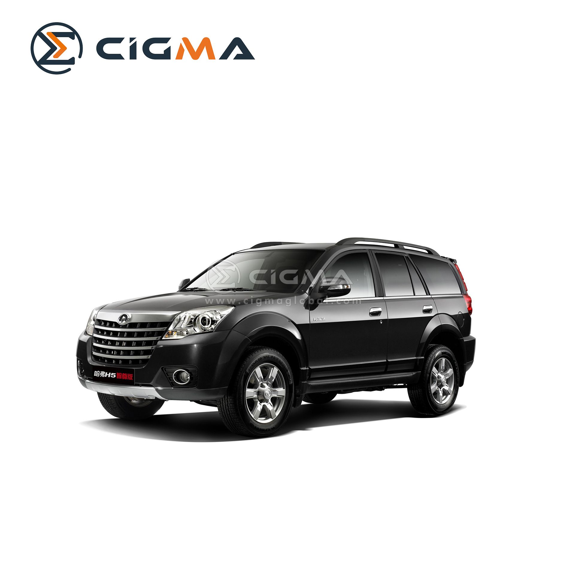 great wall,auto parts,h5