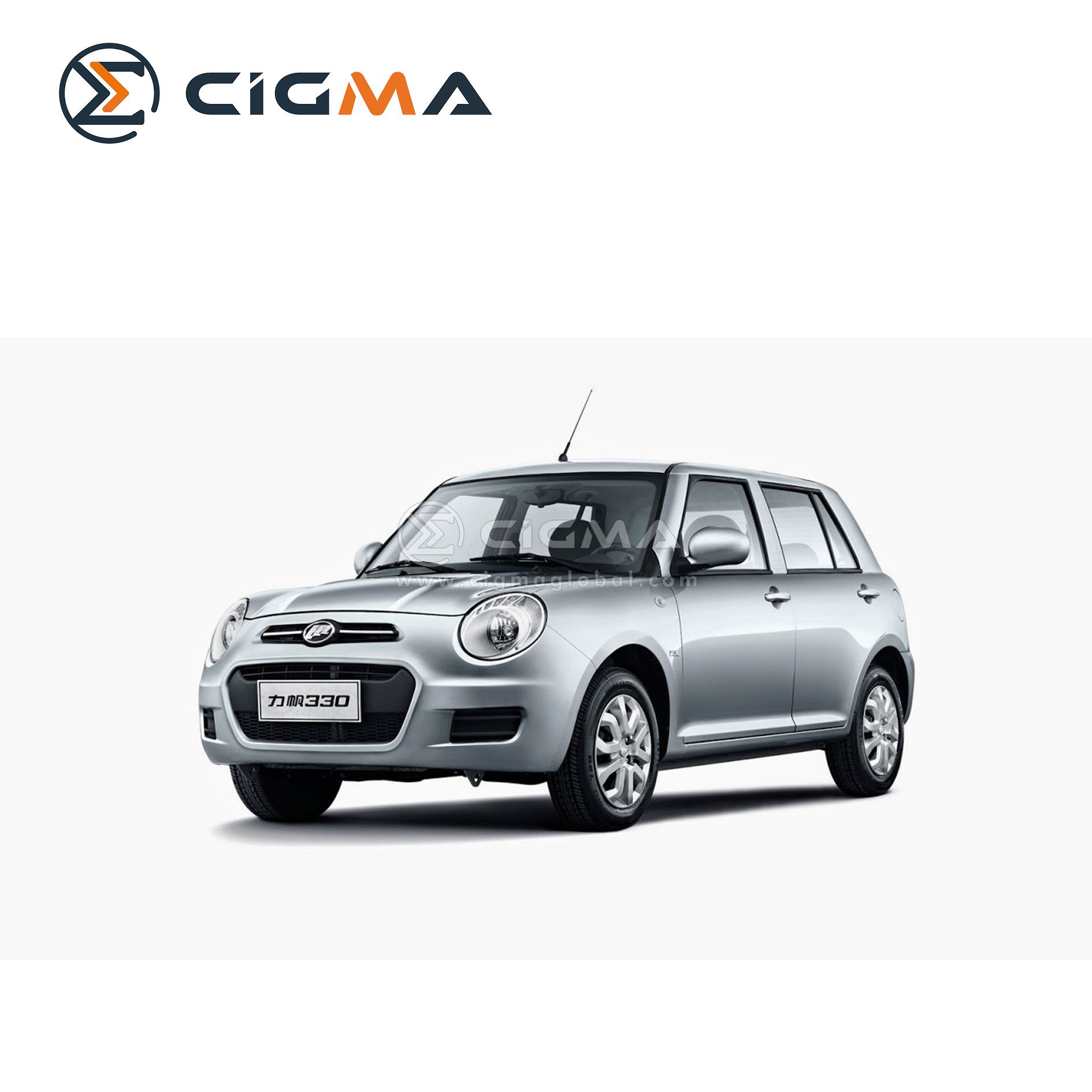lifan,330,auto parts