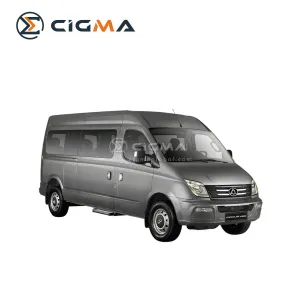 maxus,maxus v80,auto parts