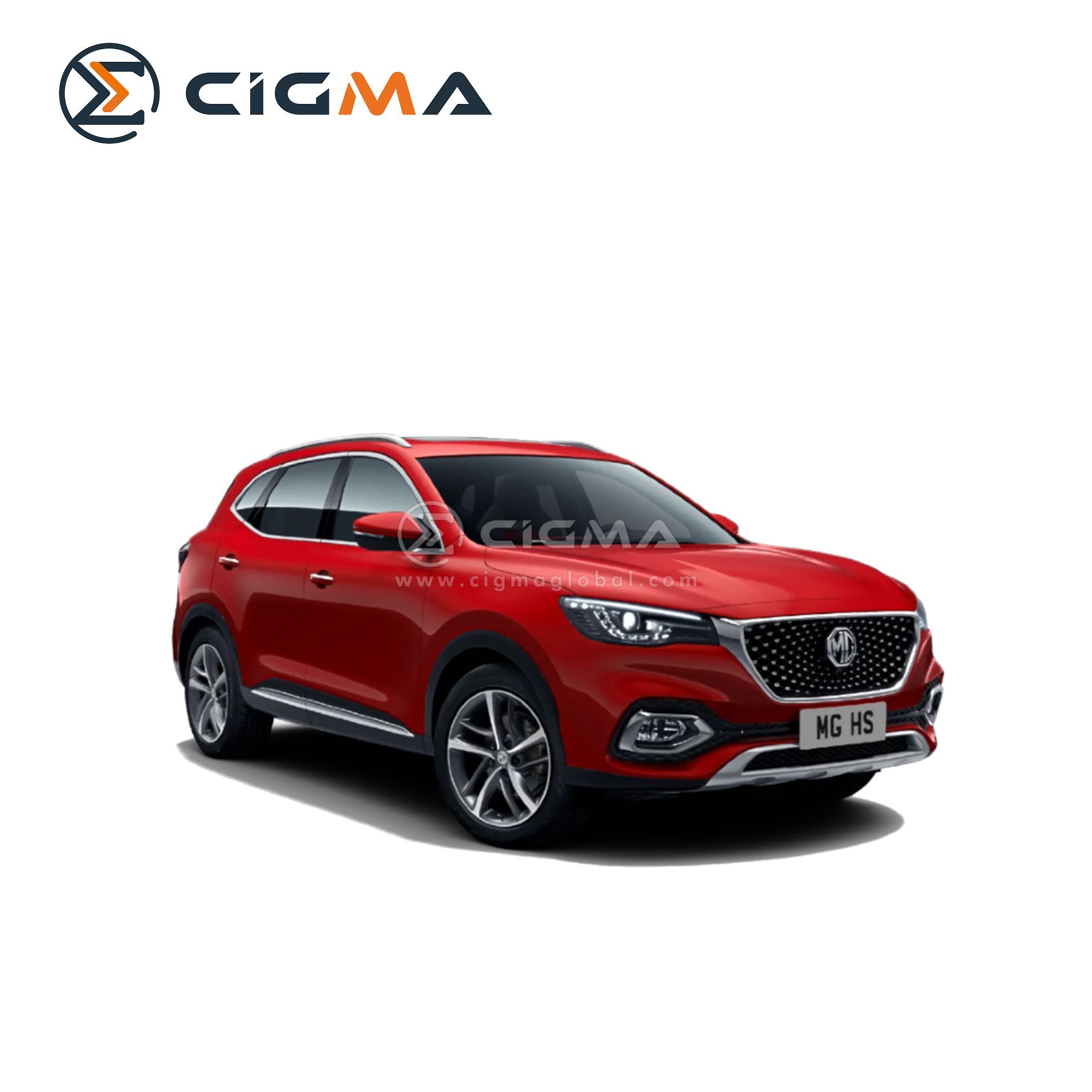 mghs,mg car,auto parts