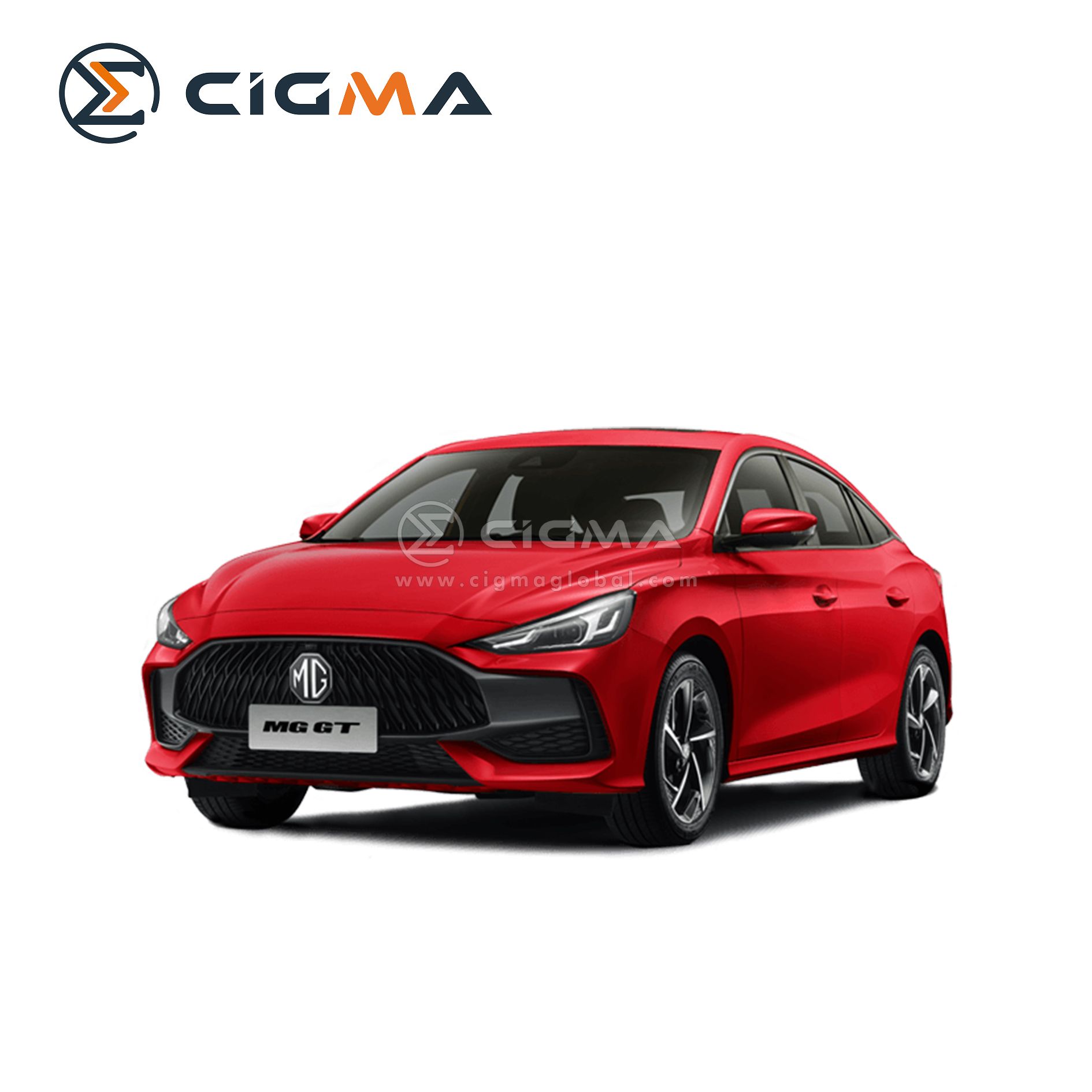 auto parts,mg,,mg gt