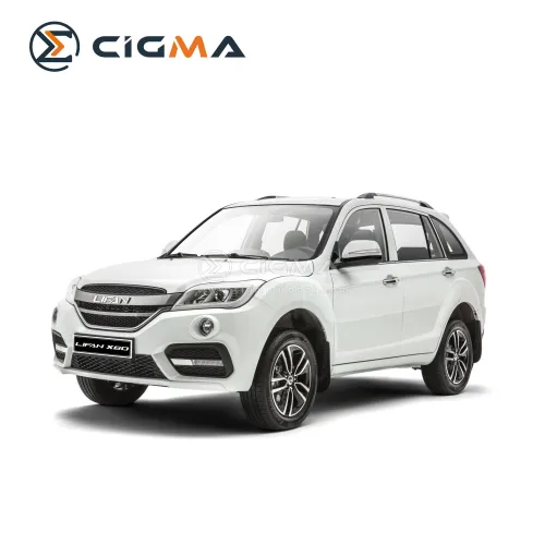 lifan,auto parts,x60