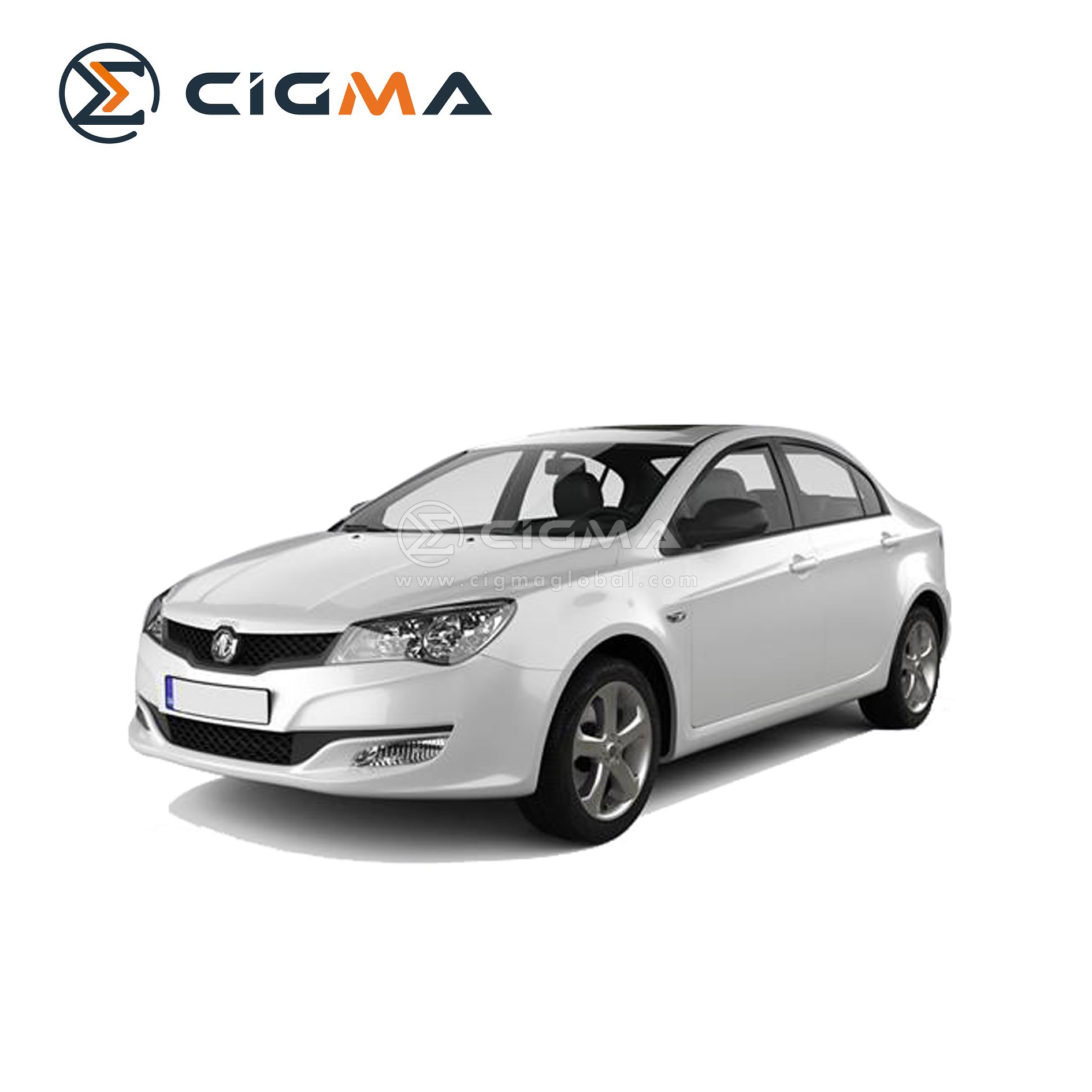 mg car,auto parts,mg350