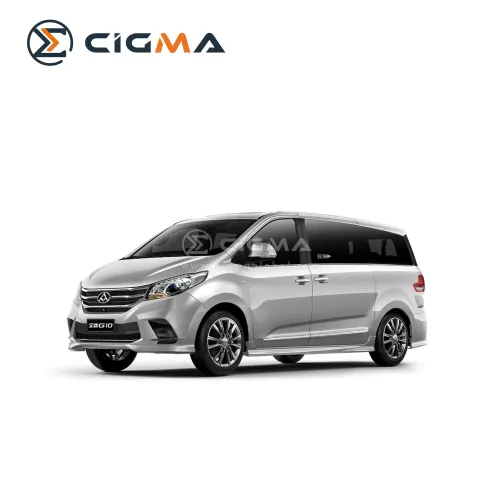 maxus,maxus g10,auto parts