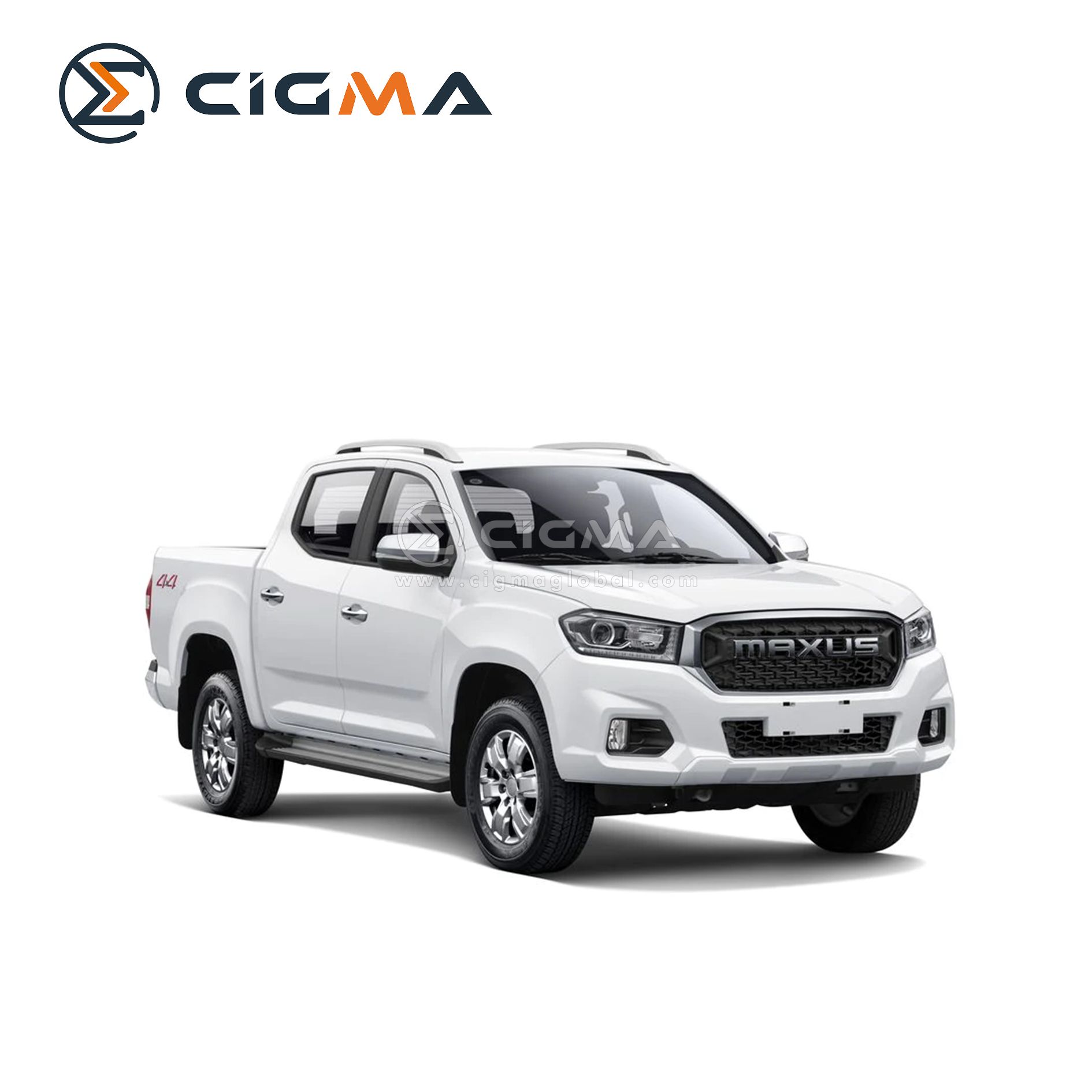 maxus,maxus t60,auto parts