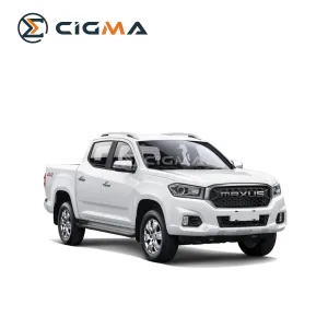 maxus,maxus t60,auto parts