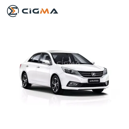 zotye,zotye z300,auto parts