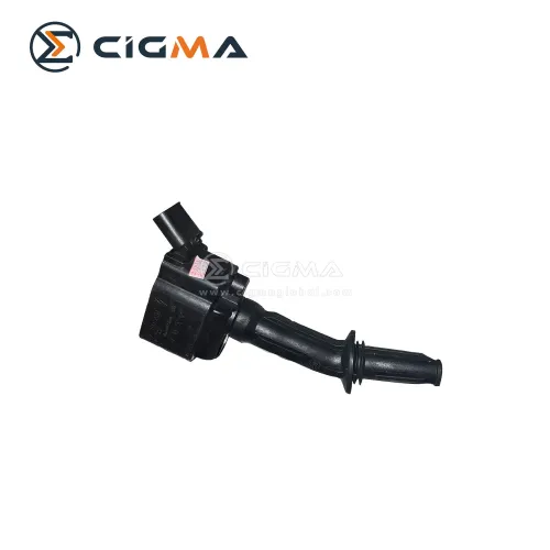 mg,ignition coil,coil