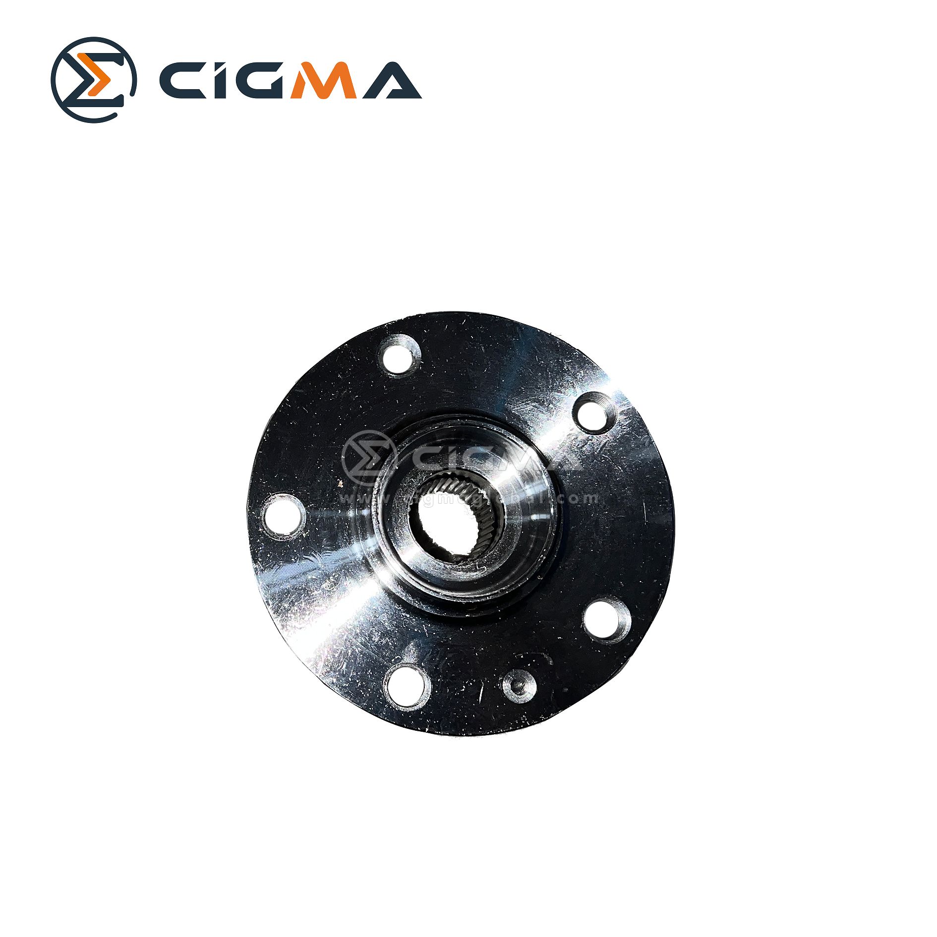 mghs,front wheel hub bearing,front wheel bearing