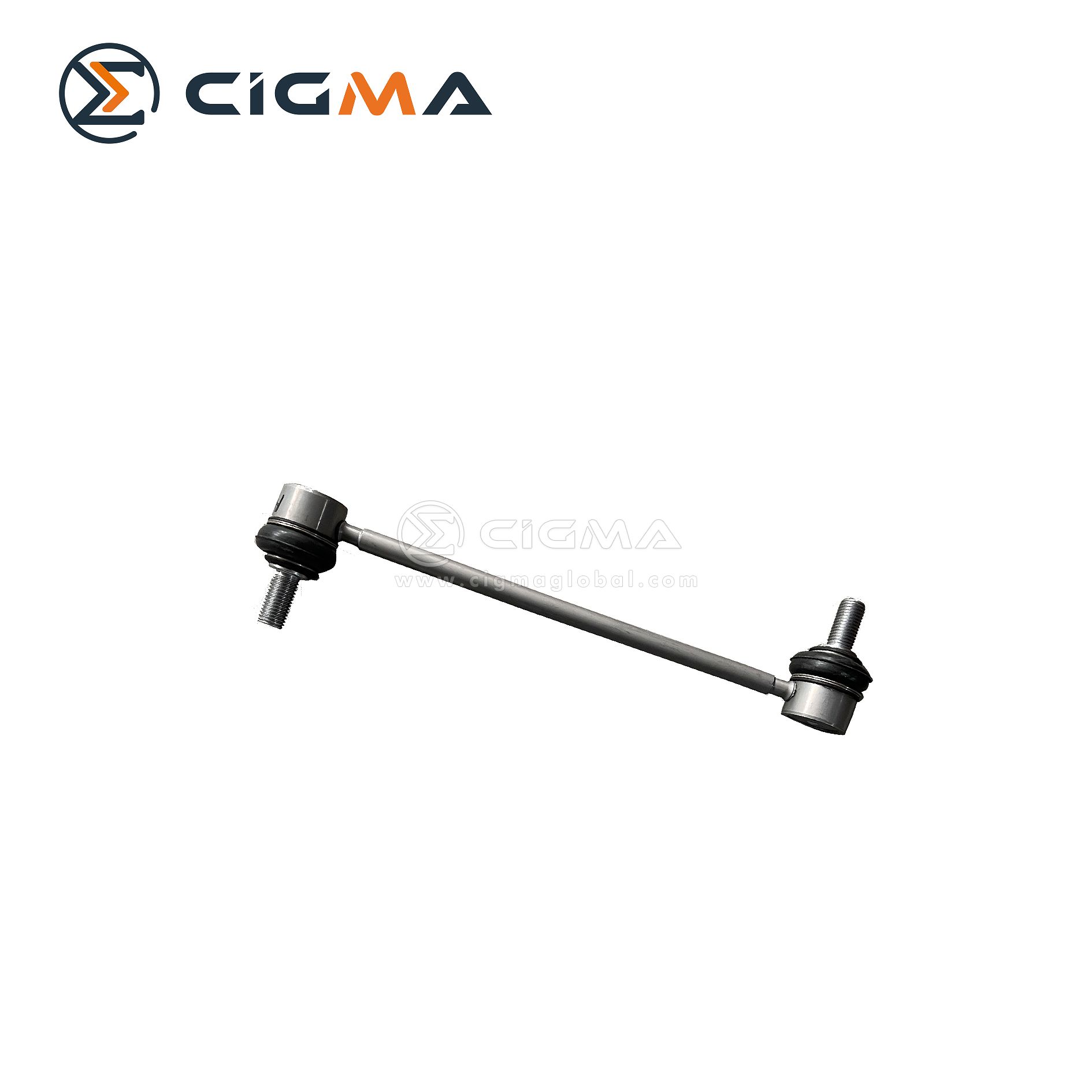 stabilizer bar,stabilizer bush,stabilizer bar bush