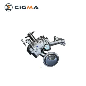 fuel pump,diesel pump,mghs