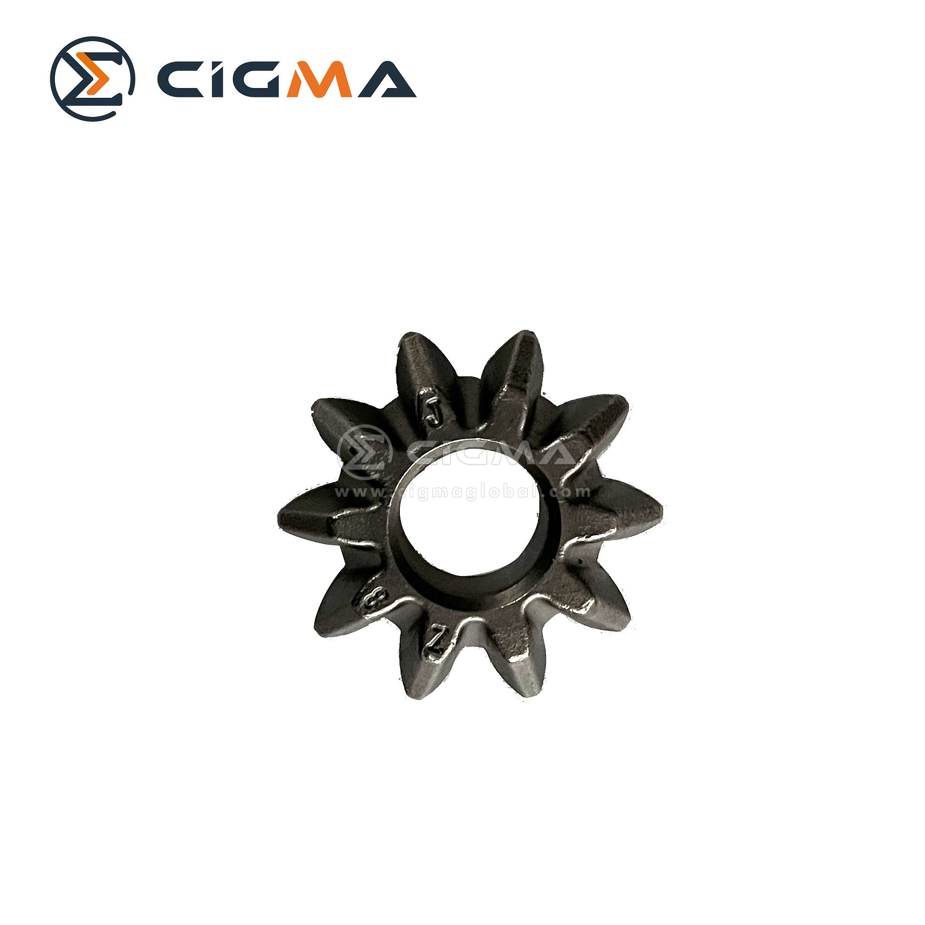 huanghai,engrenagem planeta,planetary gear set