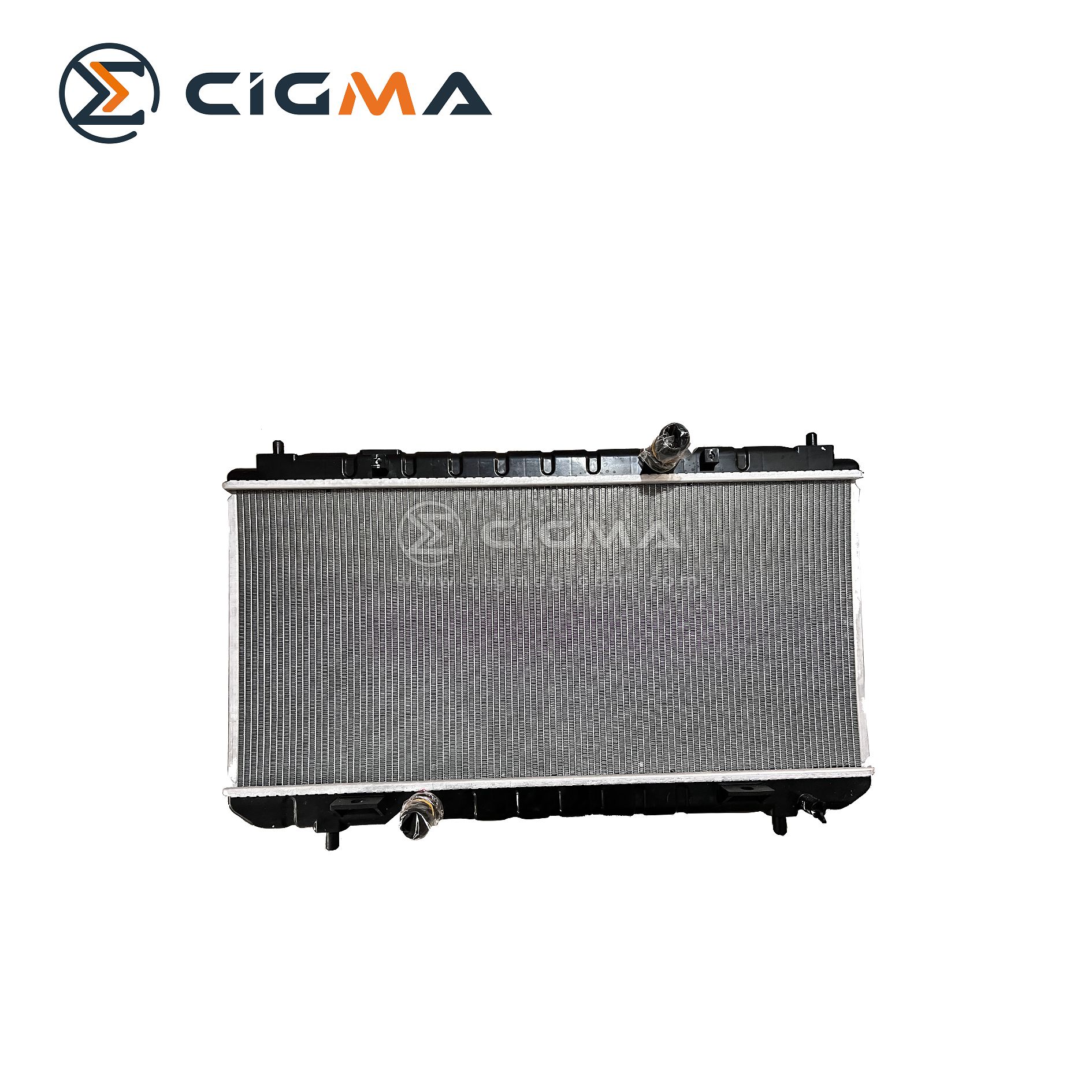 lifan,radiador,radiator