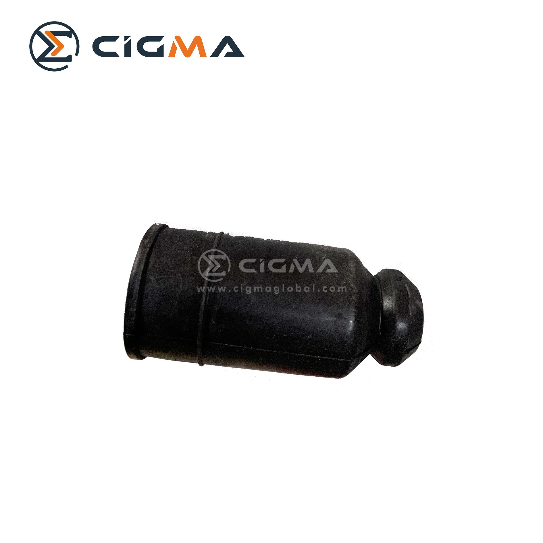 lifan,coifa de protecao,dust shield