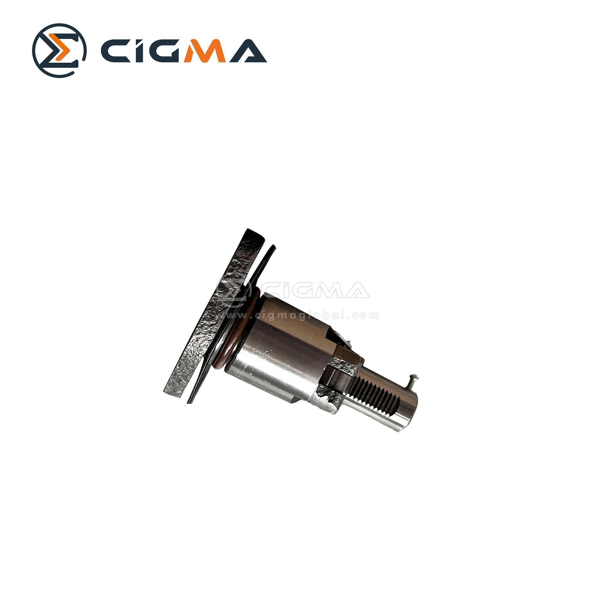 lifan,tensor,timing chain tensioner