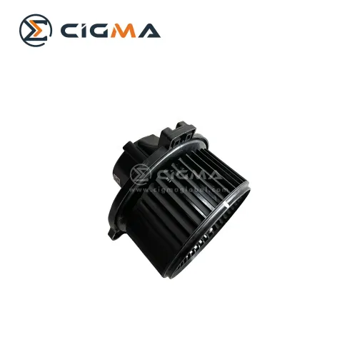 lifan,motor do ventilador,air conditioner motor