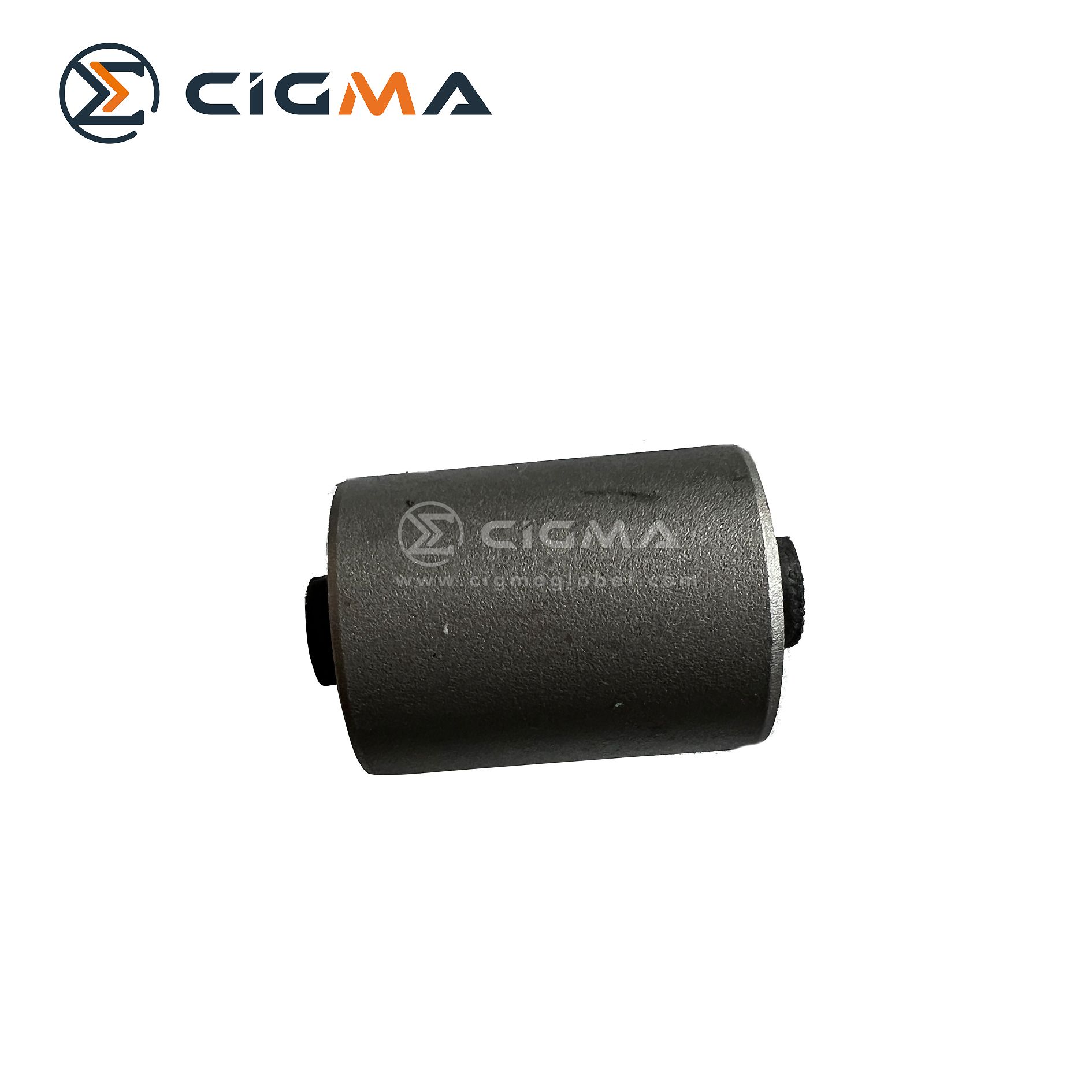 changhe,mounting transmission,rear transmission mount