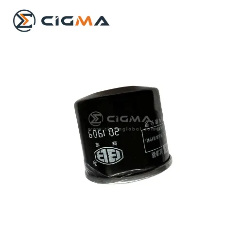 shineray,oil filter,filter assy