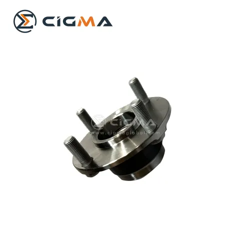 shineray,wheel hub bearing,hub bearing