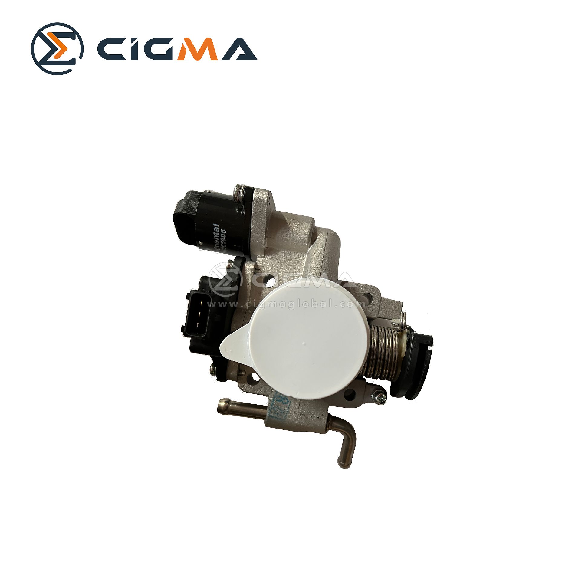 shineray,throttle valve,throttle control valve