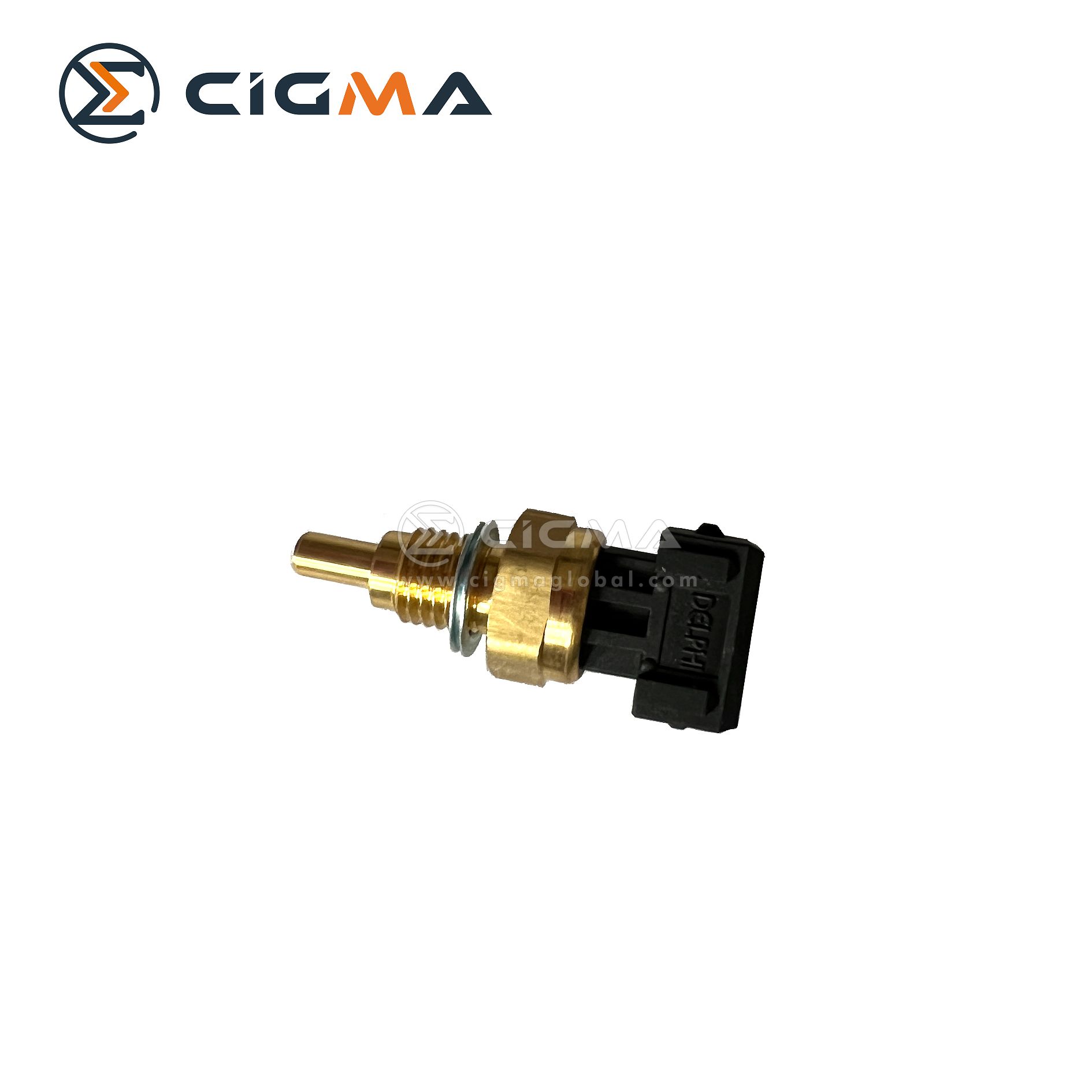 shineray,water temperature sensor,water temp sensor