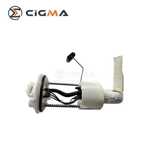 shineray,fuel pump,electric fuel pump