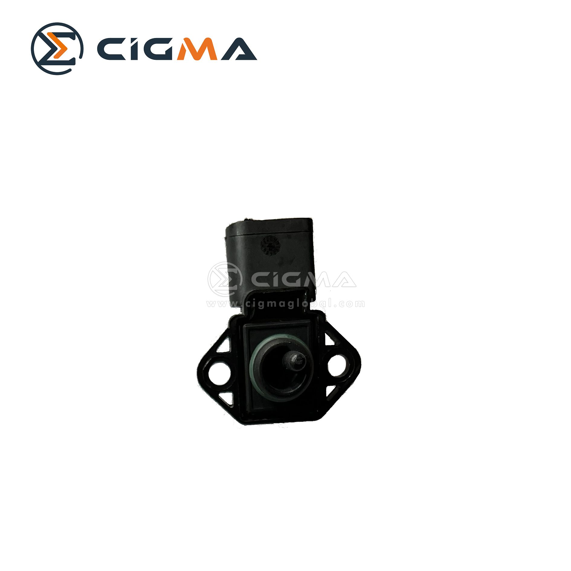 shineray,temperature and pressure sensor,temperature pressure sensor