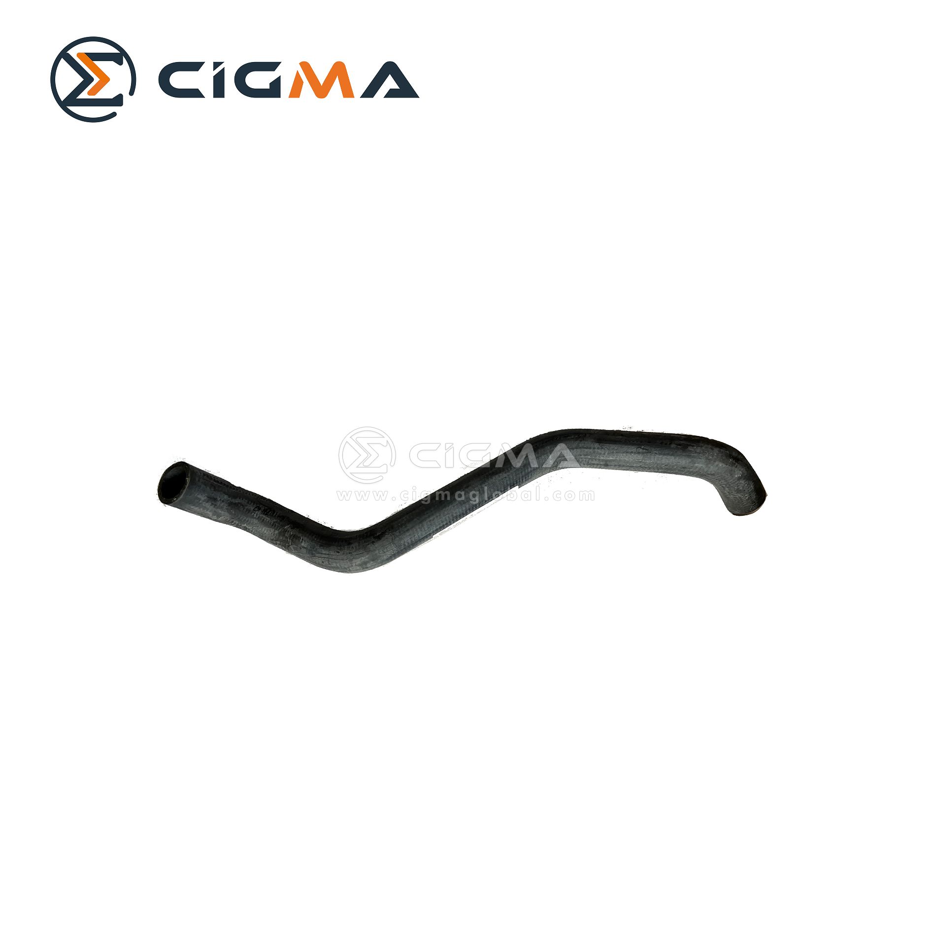 shineray,radiator inlet pipe,turbo inlet pipe