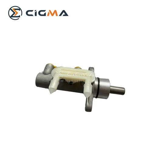 shineray,brake master cylinder,brake cylinder