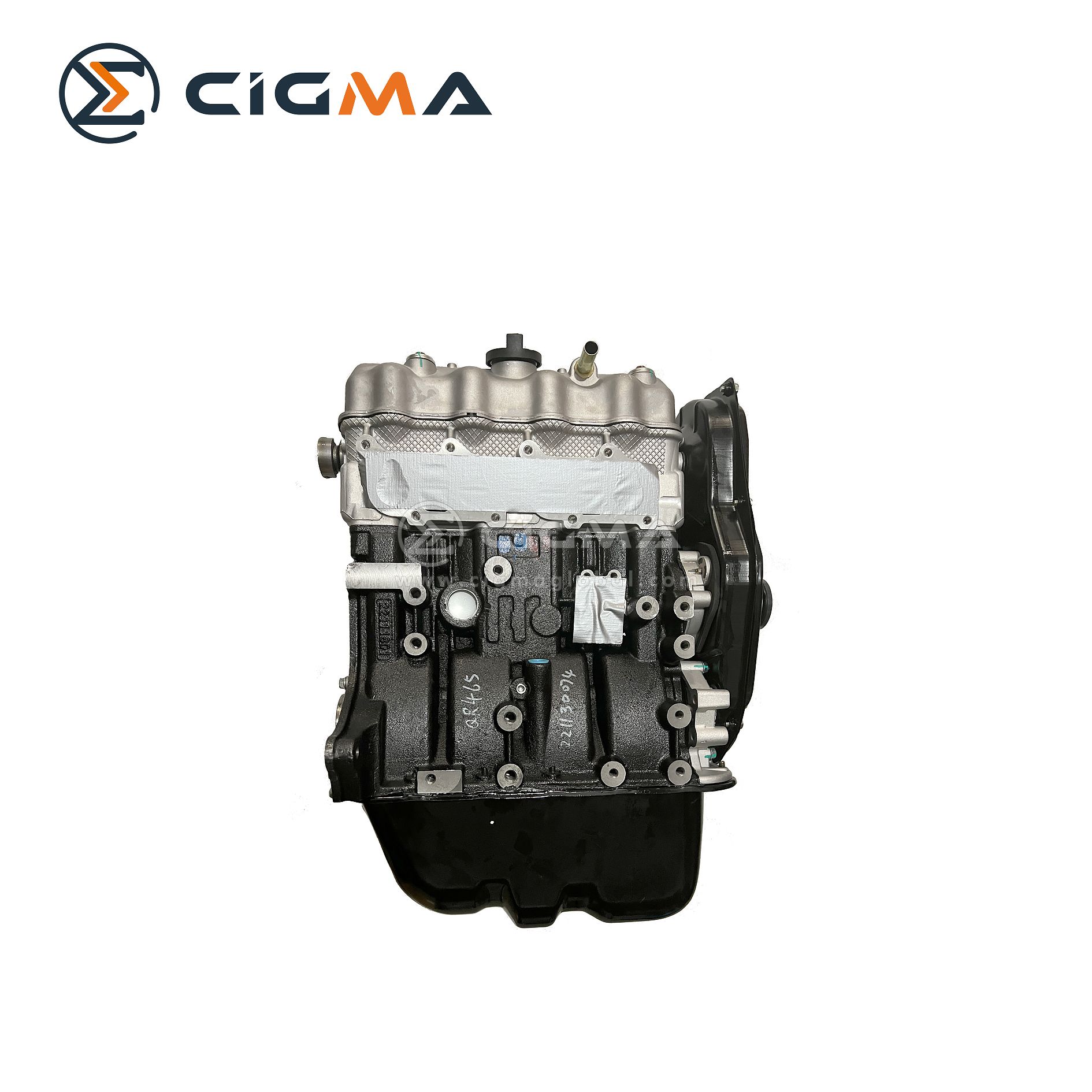 shineray,bare engine,naked engine