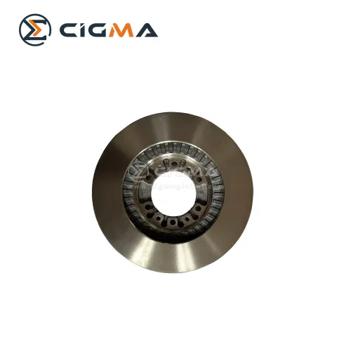 huanghai,brake disc,disk brake