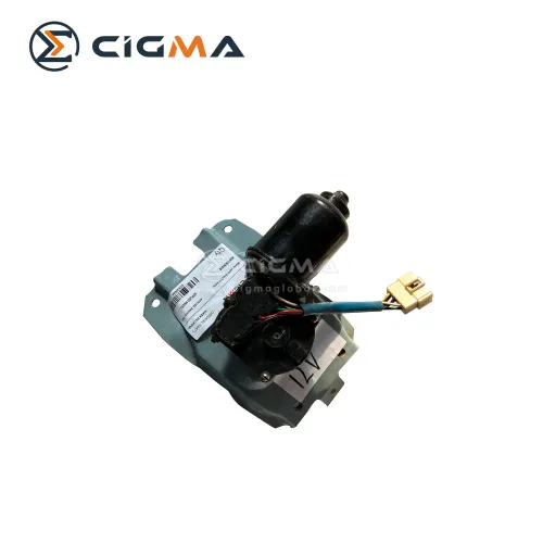 jbc,motor,starter motor