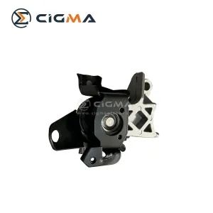 byd,suspension,control arm