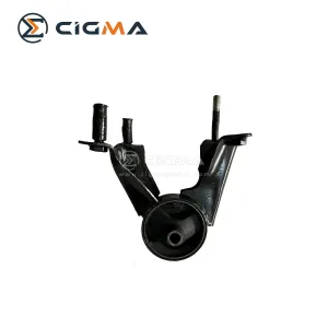 byd,support assy,suspension support