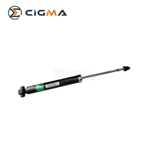byd,rear shock absorption,rear shock absorber