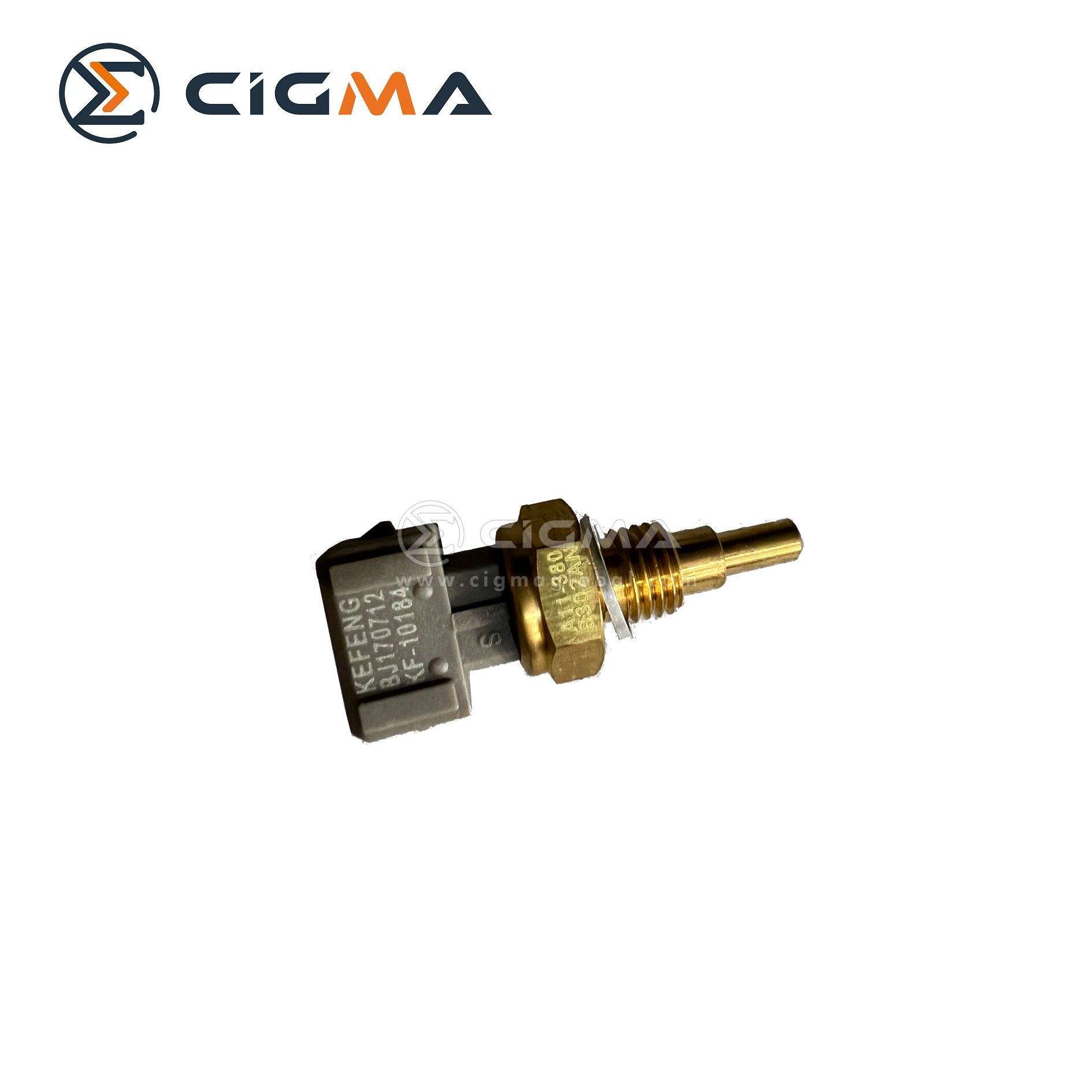 byd,coolant temp sensor,temperature sensor