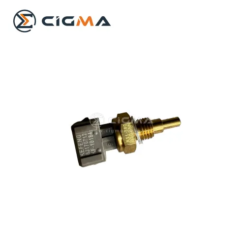 byd,coolant temp sensor,temperature sensor