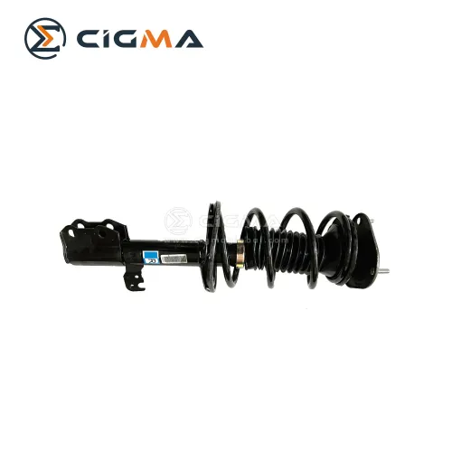 byd,shock absorber,rear shock absorber