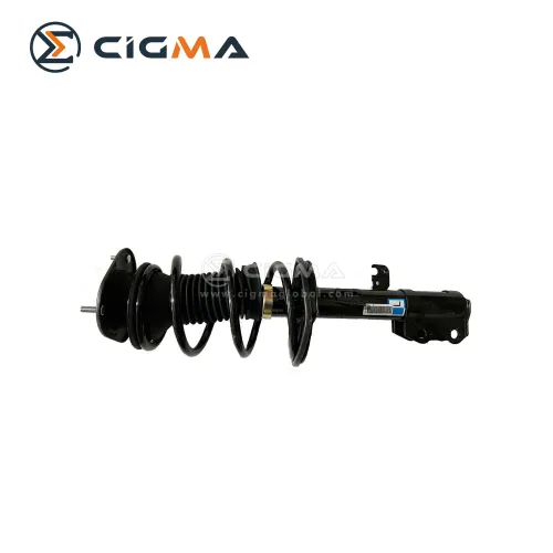 byd,shock absorber,shock absorber car