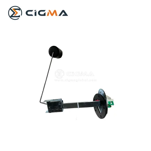 jbc,sensor,sensor fuel level