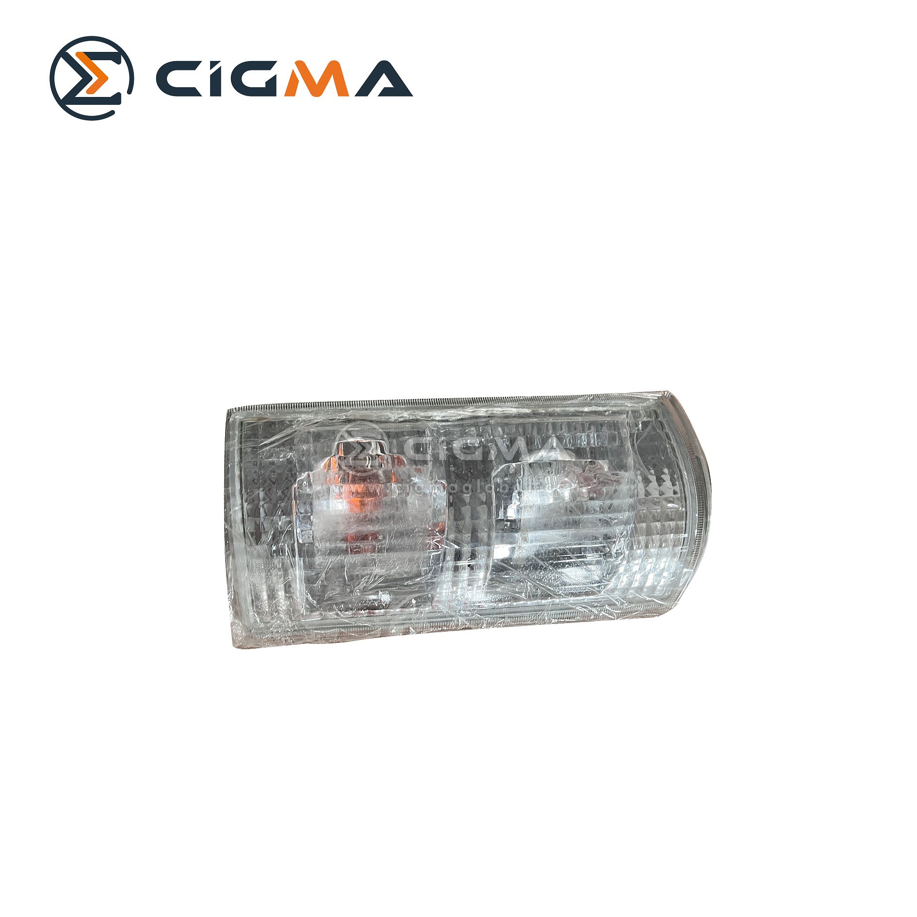 jbc,front lamp,front fog light