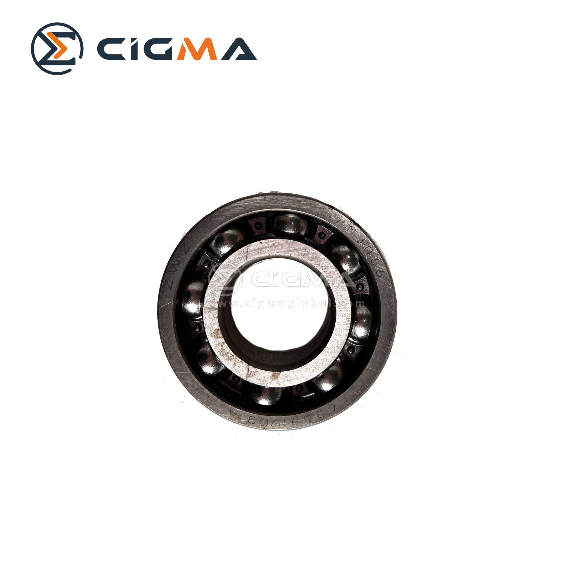 jbc,ball bearing,shaft bearing