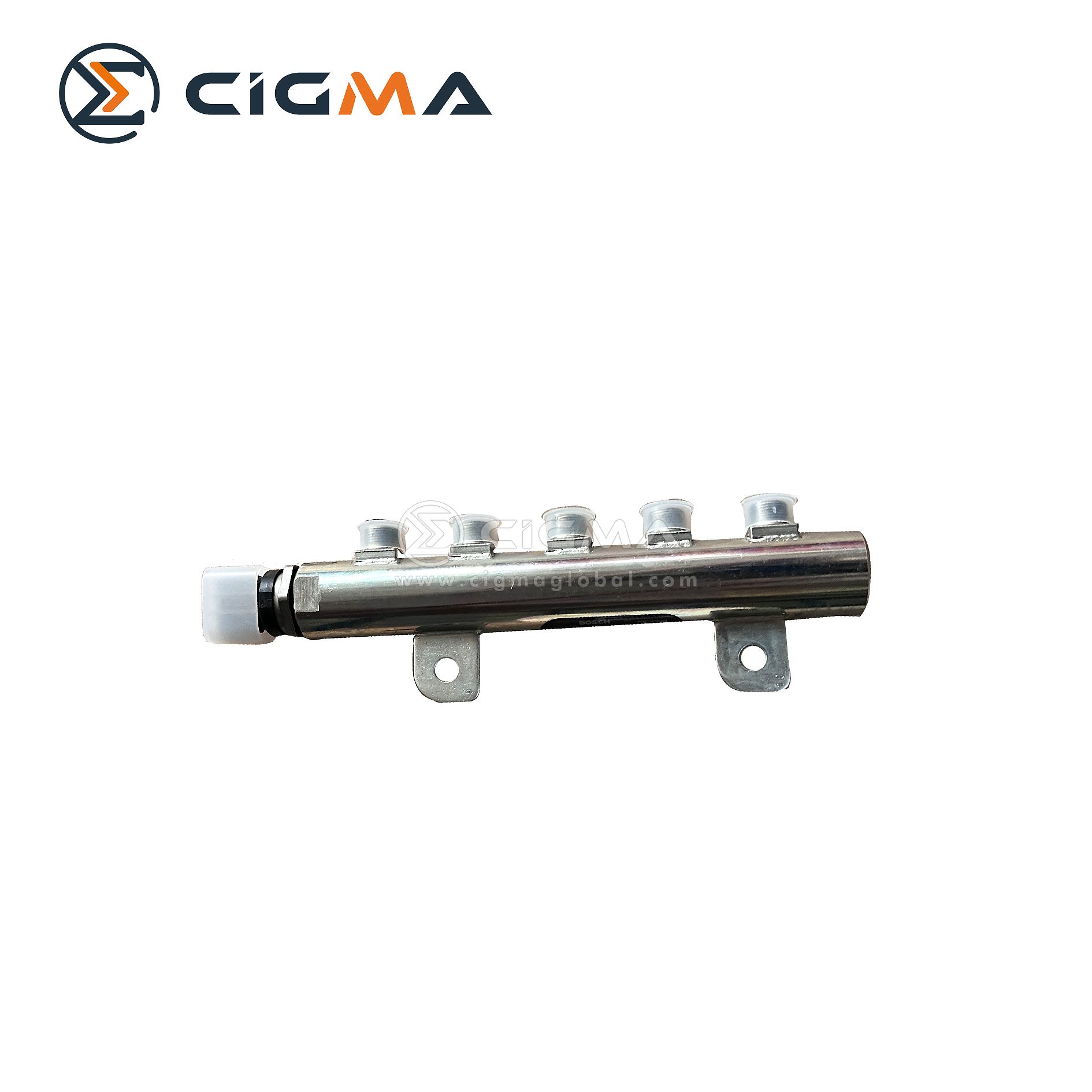 jbc,common rail,common rail diesel