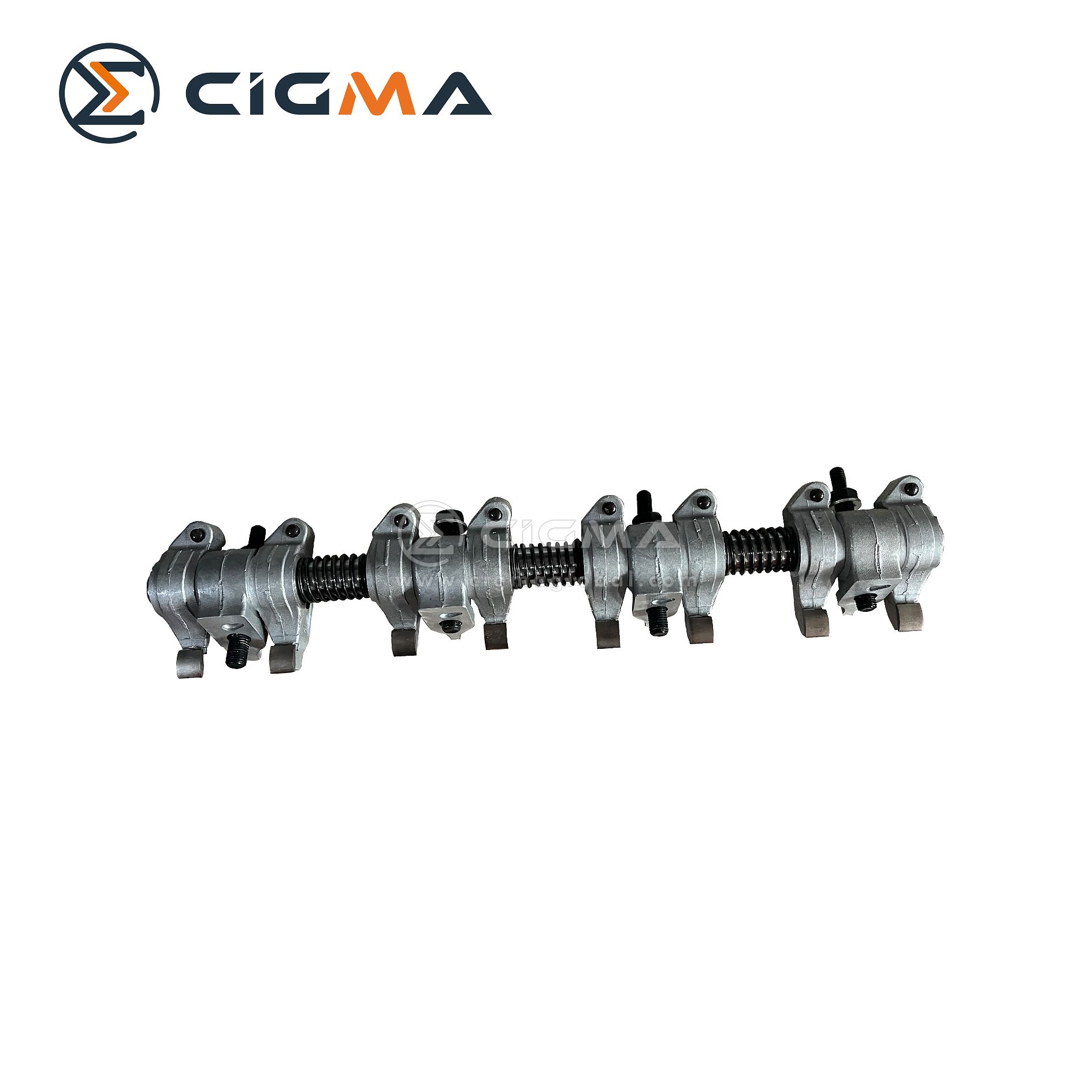 jmc,rocket,rocket arm