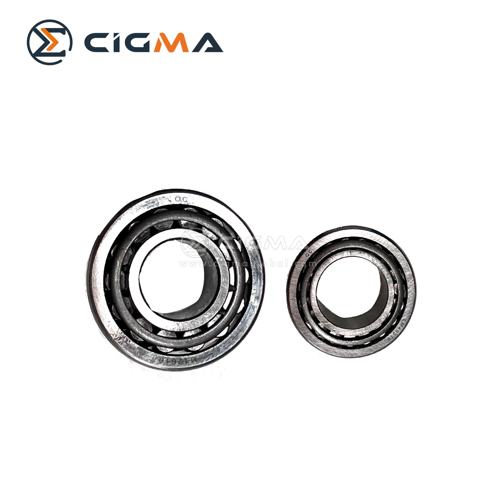 dfm,front wheel hub bearing,bearing