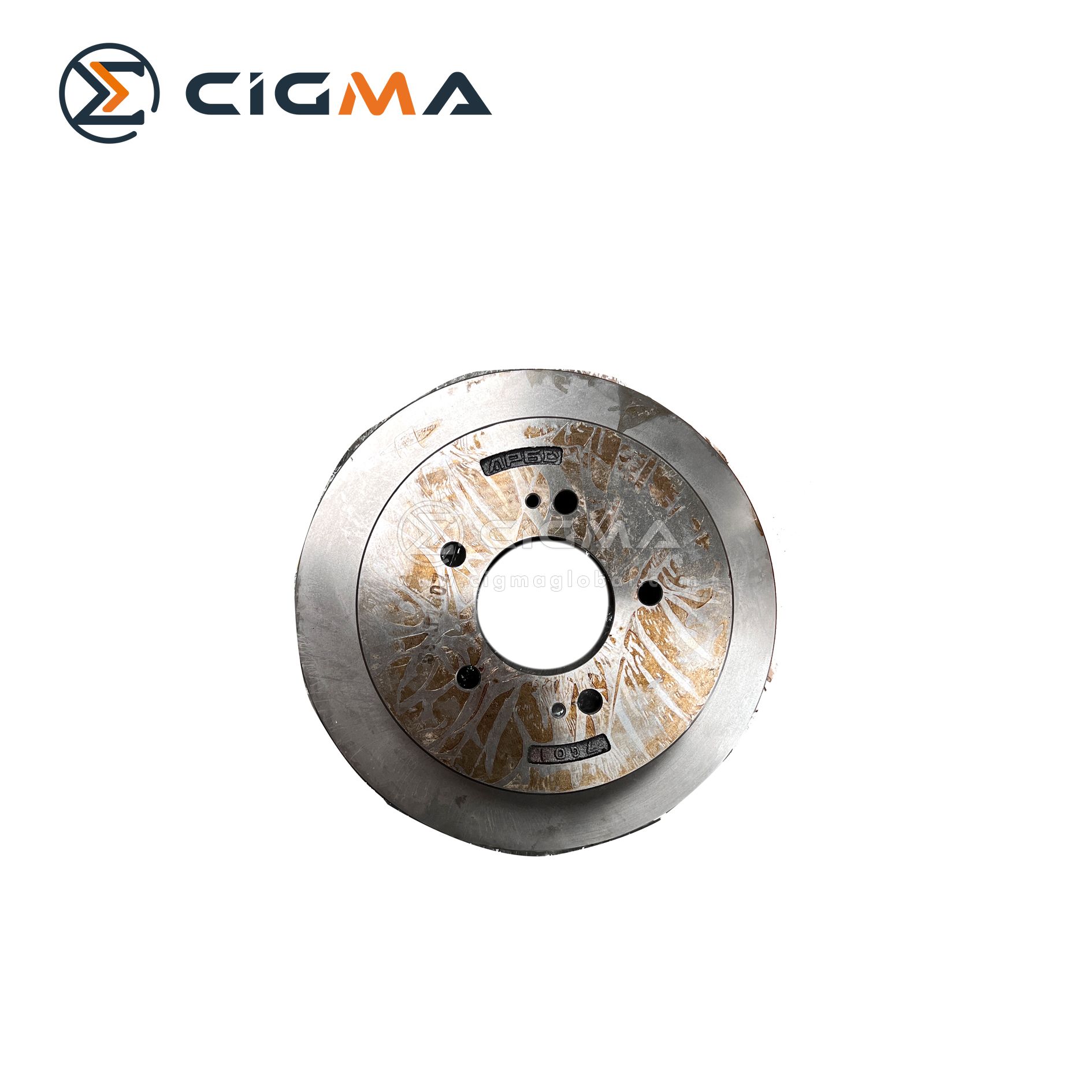 dfm,rear brake,rear brake disk