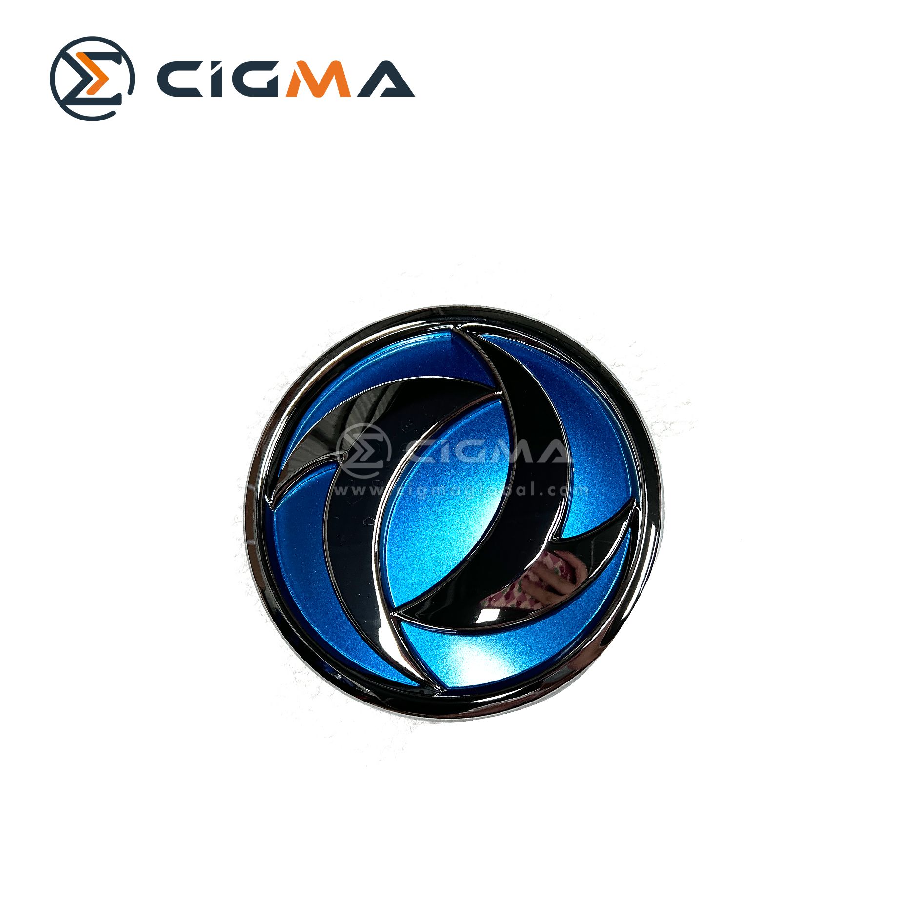 electrical vehical,dfm,brand logo