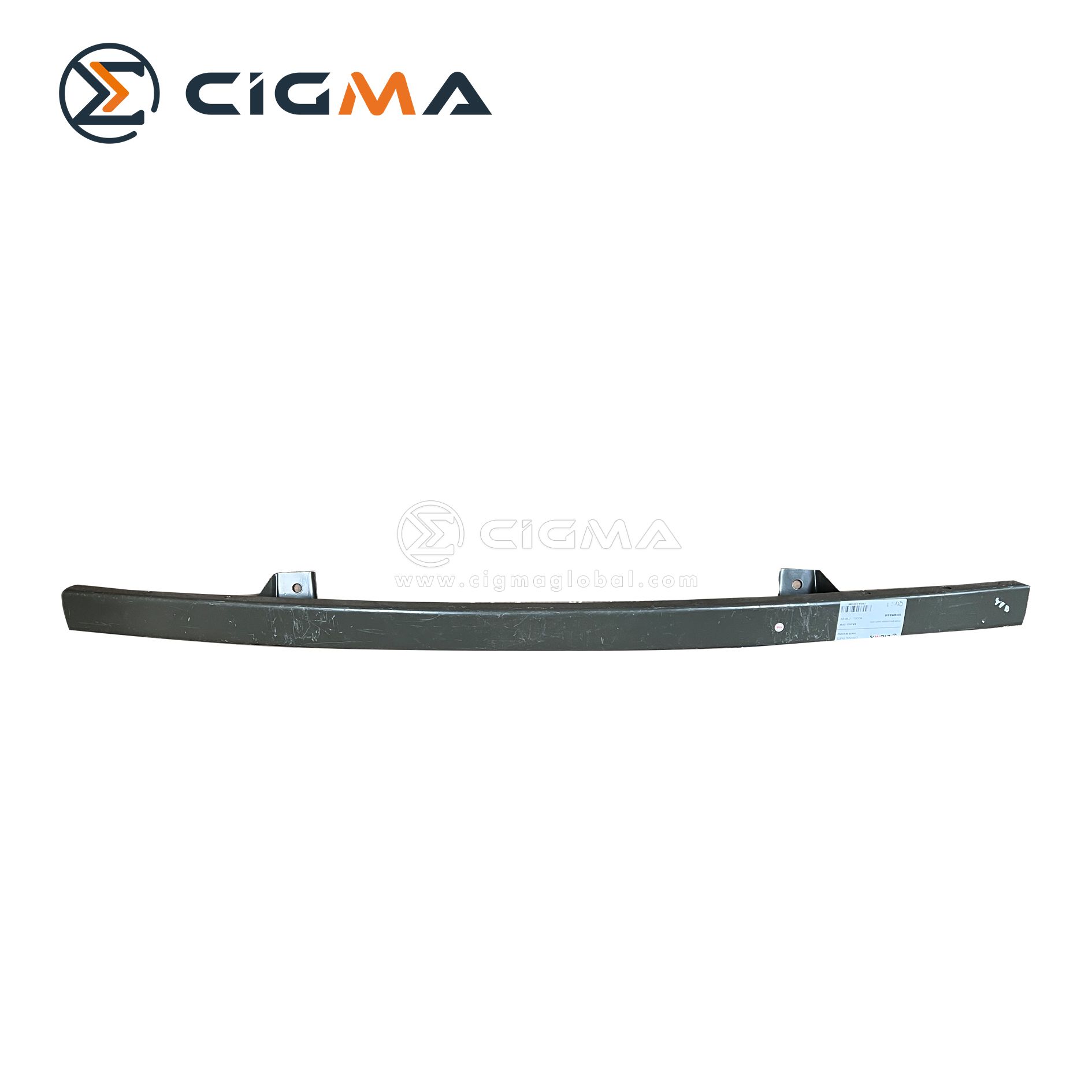 electrical vehical,dfm,anti collision beam