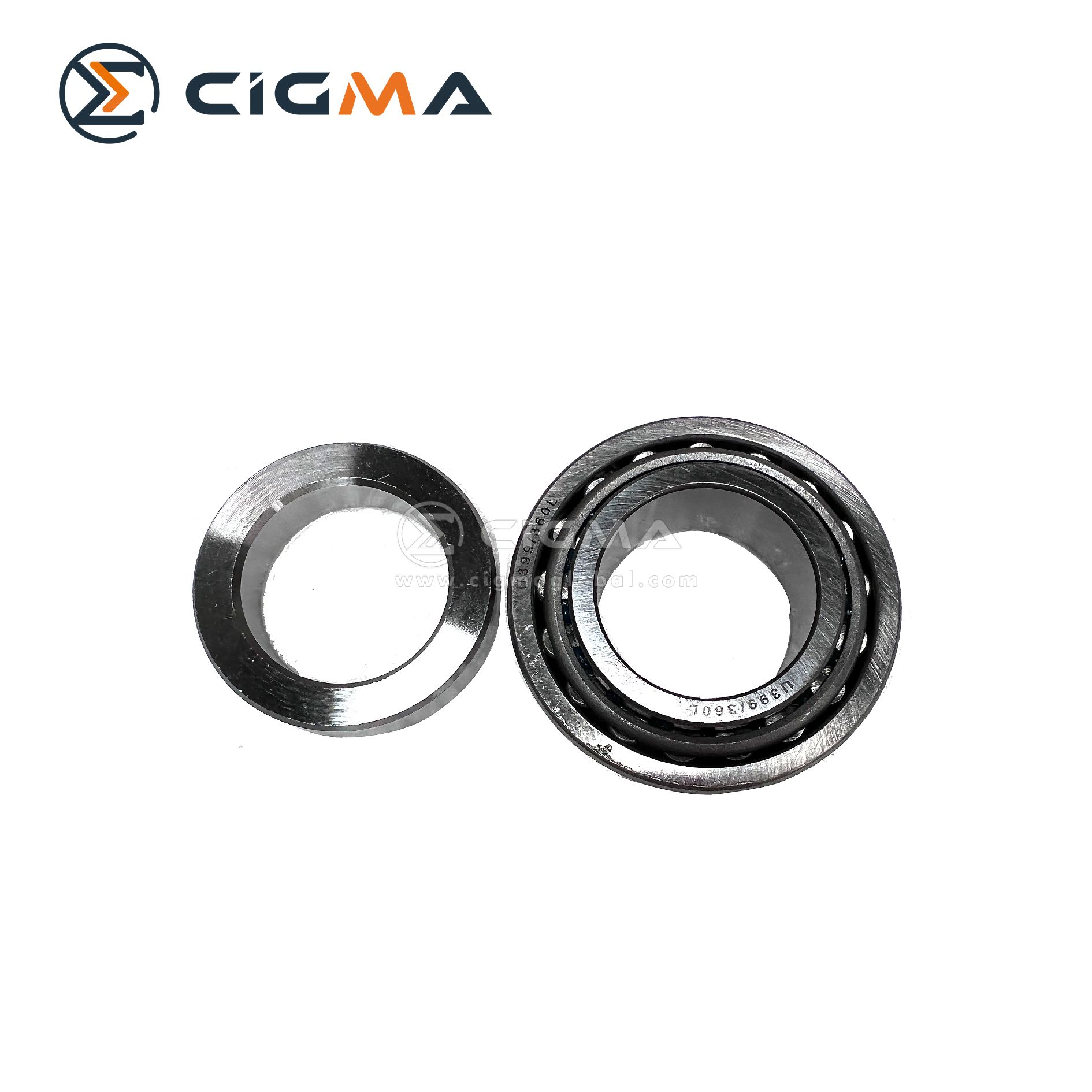 dfm,rear wheel hub bearing,bearing