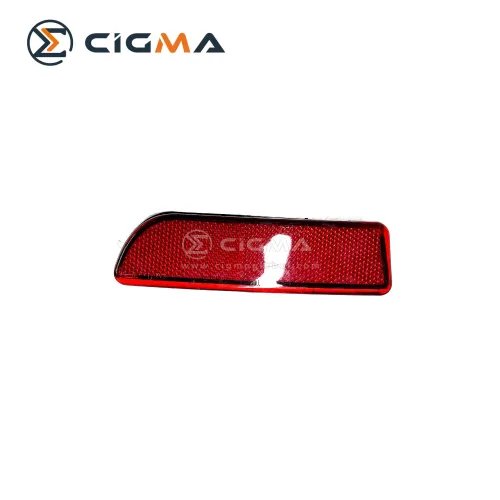 electrical vehical,dfm,reflective panel